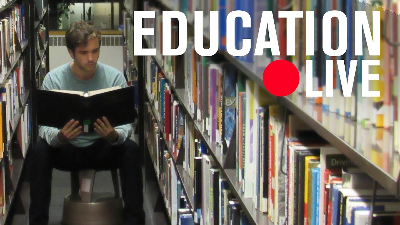 Hard lessons in education reform - Learn life education resource blog